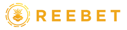 REEBET88 - REEBET88 - Trusted Online Gambling Platform - Official Website